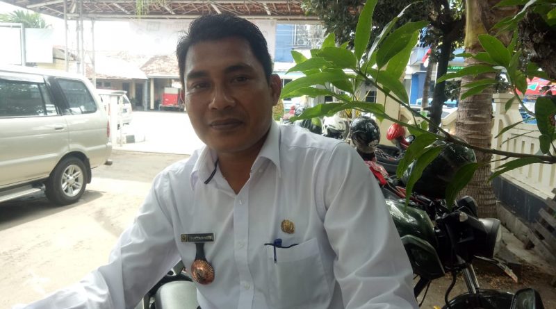 Siap-siap!! Mulai Besok Pati Berlakukan PPKM Darurat - Mondes Siap-siap!! Mulai Besok Pati Berlakukan PPKM Darurat - Mondes