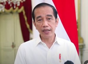 Destinasi Gua Wareh, Mata Air Penyangga Kehidupan Pegunungan Kendeng ...