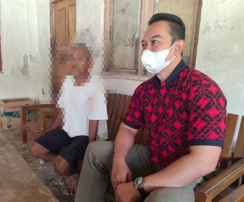 HIV AIDS Merajalela, LGBT Jadi Biang? - Mondes