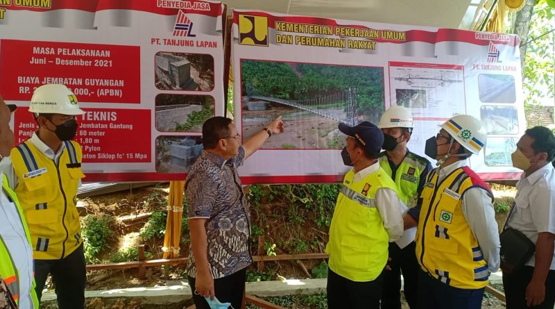 PT HWI Bakal Glontorkan Investasi di Pati Dengan Nilai Fantastis ...