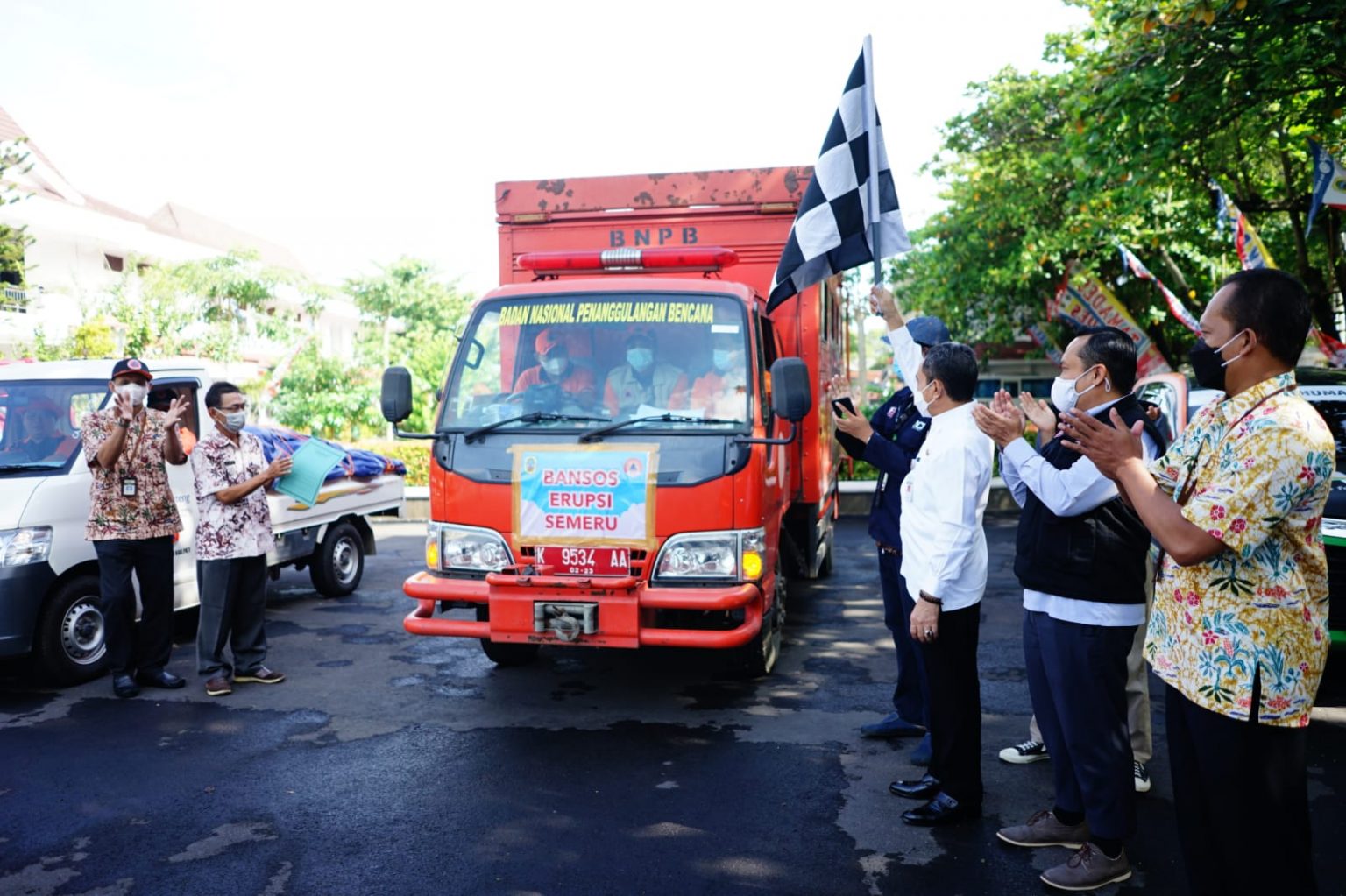 Cuaca Ekstrem, Harga Cabai Rawit Setan Tembus Rp67 Ribu per Kilogram ...