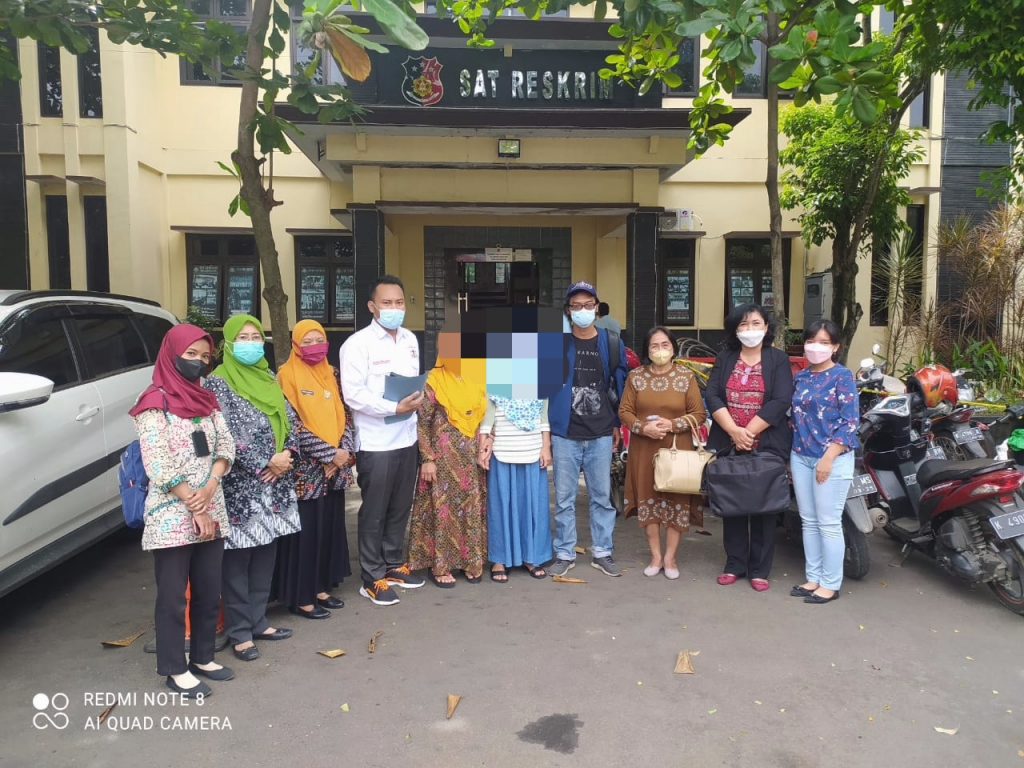 FKDI Tepis Perpecahan Organisasi Kades - Mondes