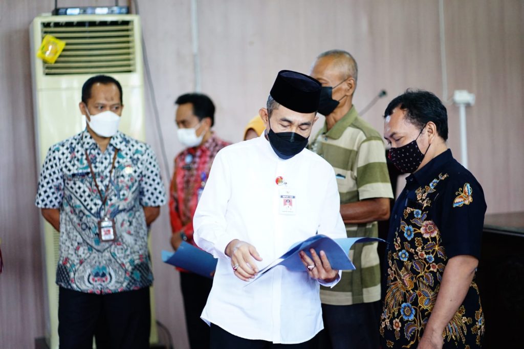 Tips Merawat Tanaman Anggur Agar Berbuah Maksimal Mondes
