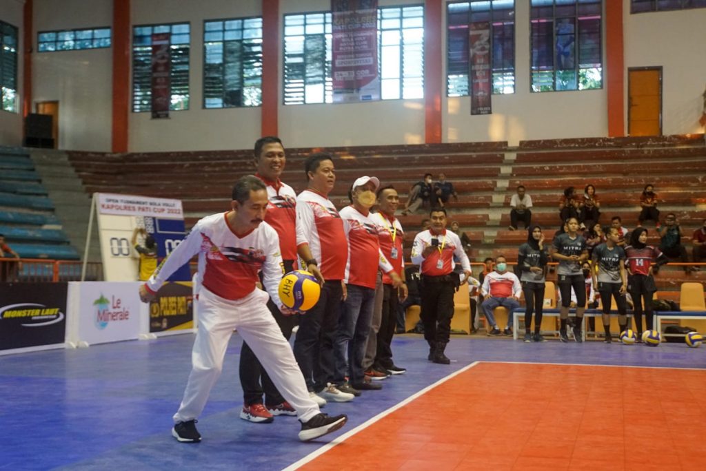 PT HWI Buka Pendaftaran di Pati, Simak Informasinya - Mondes