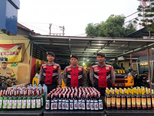 PT HWI Buka Pendaftaran di Pati, Simak Informasinya - Mondes