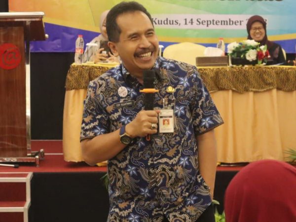 Tiga Ribu Warga Terdampak Banjir dan Longsor Desa Tempur - Mondes