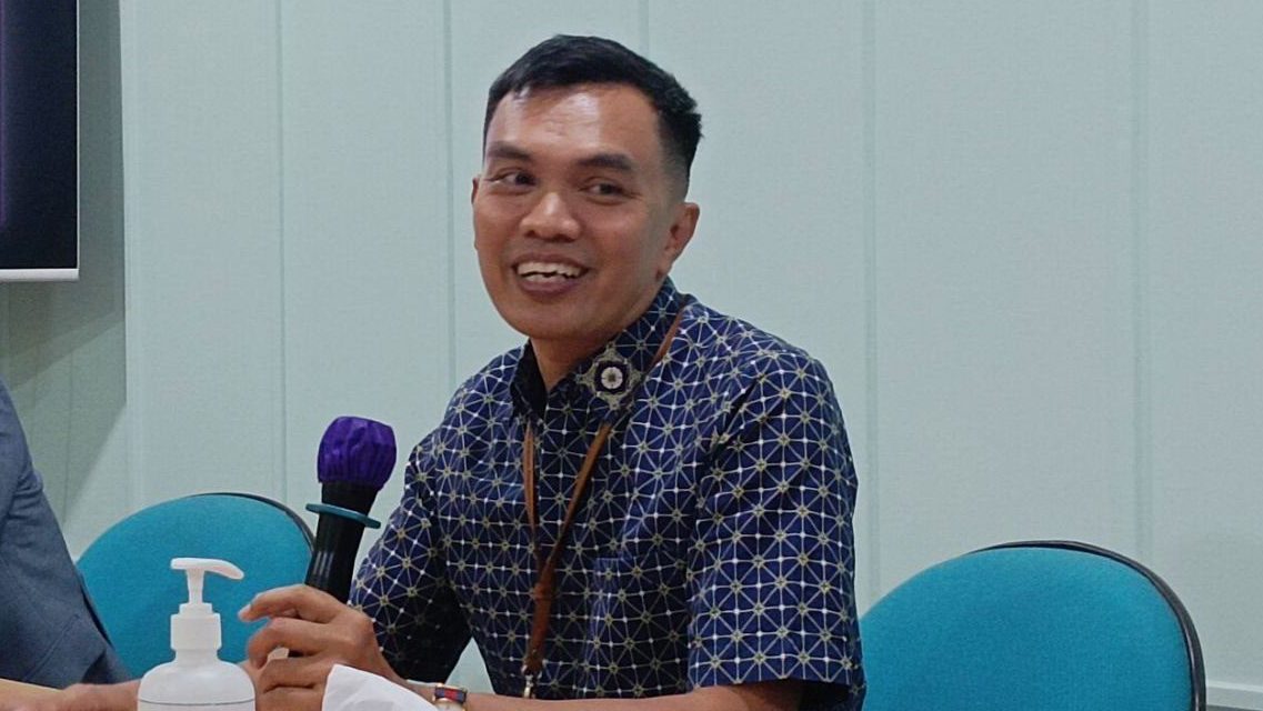 JKN Dinobatkan Sebagai Asuransi Terbaik di Asia Pasifik, Pelayanan ... JKN Dinobatkan Sebagai Asuransi Terbaik di Asia Pasifik, Pelayanan ...