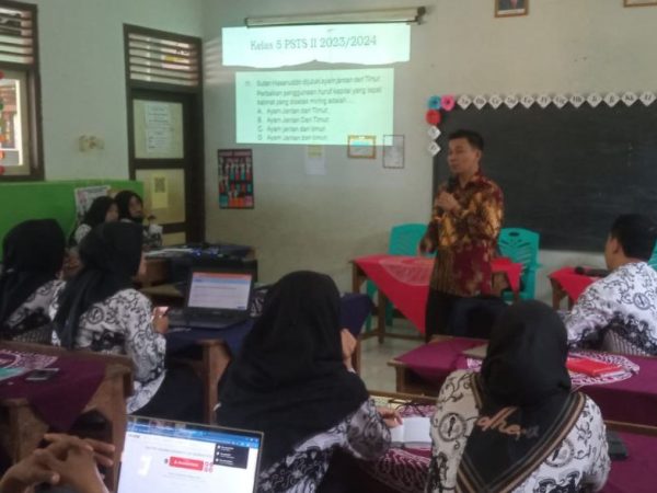 Tradisi Jembul Tulakan dan Kisah Pengawal Setia Ratu Kalinyamat - Mondes