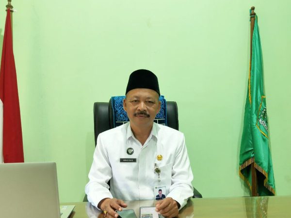 Lowongan Kerja HWI Pati, Buka Ribuan Kuota Tenaga Kerja Baru - Mondes