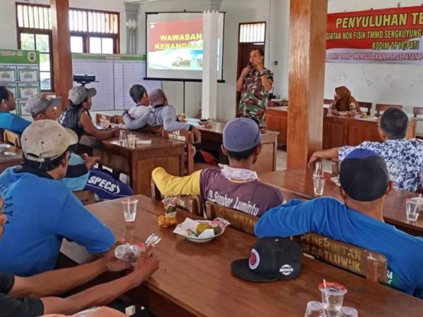 UMK Jepara 2026 Tembus Rp2,75 Juta, Tertinggi Kedua se-Eks Karesidenan ...