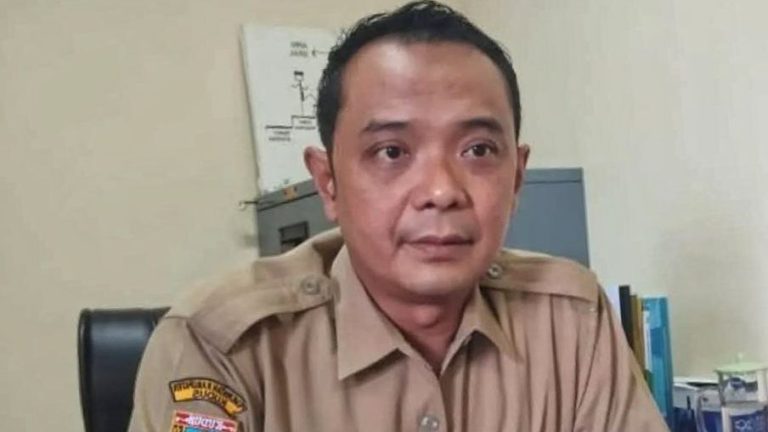 Lima Peserta PPPK Kudus Dibatalkan Kelulusannya oleh BKPSDM - Mondes