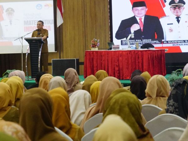 Cuaca Ekstrem, Harga Cabai Rawit Setan Tembus Rp67 Ribu per Kilogram ...