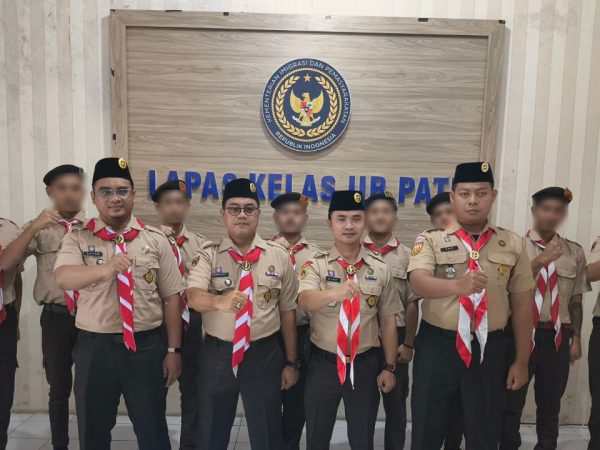 Dokter Rini Direktur RSUD Soewondo Mundur, Ini Alasannya - Mondes